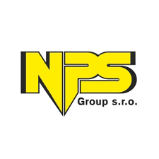 NPS Group - Flexideo